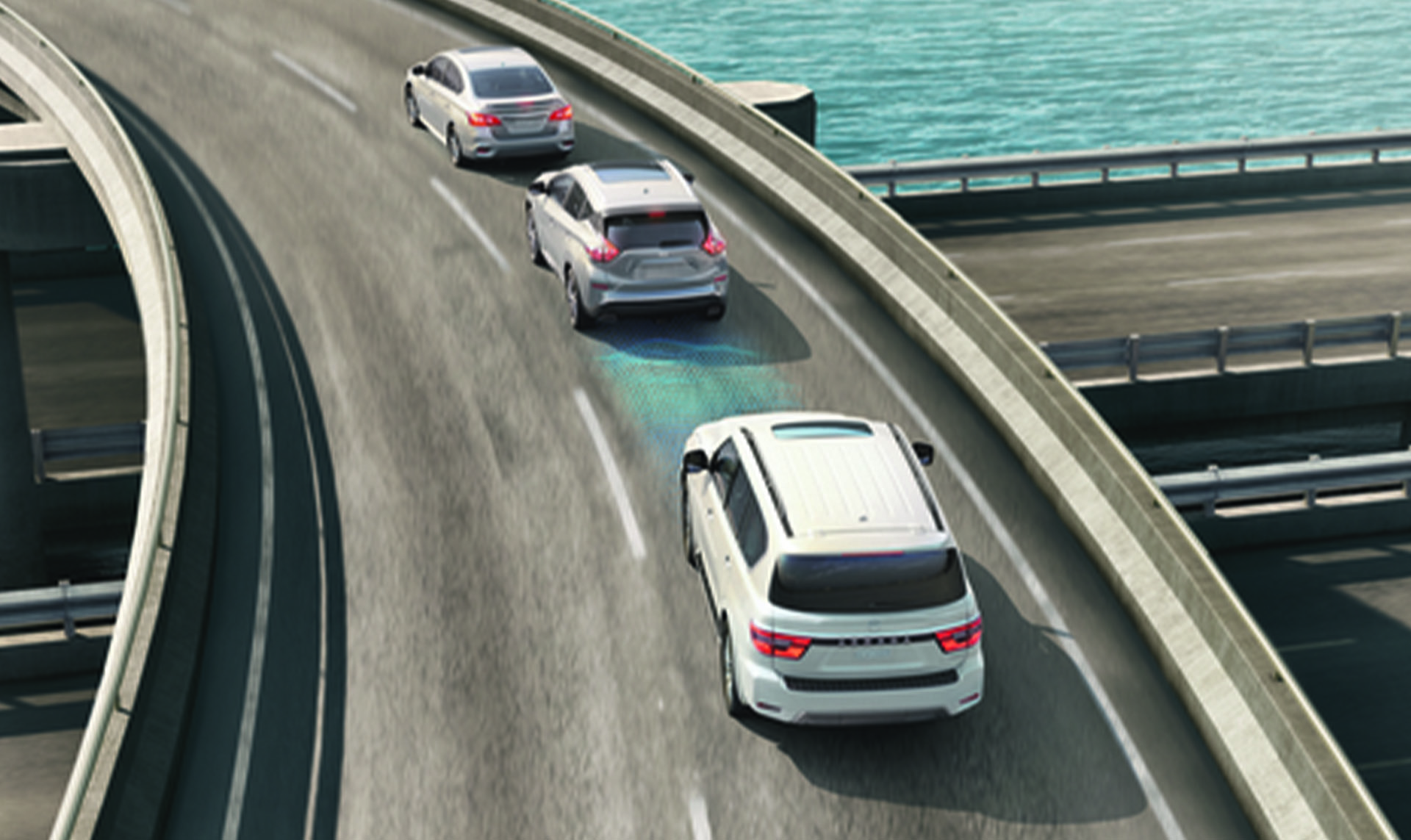 2023 Nissan Armada Review - Future Nissan of Folsom